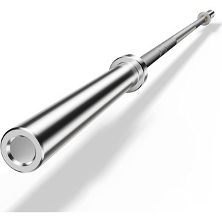 US Weight Duracast Weight Plates for 1-inch Diameter Bars – 1 kg ...