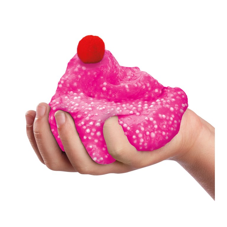 Nickelodeon Slime Toy