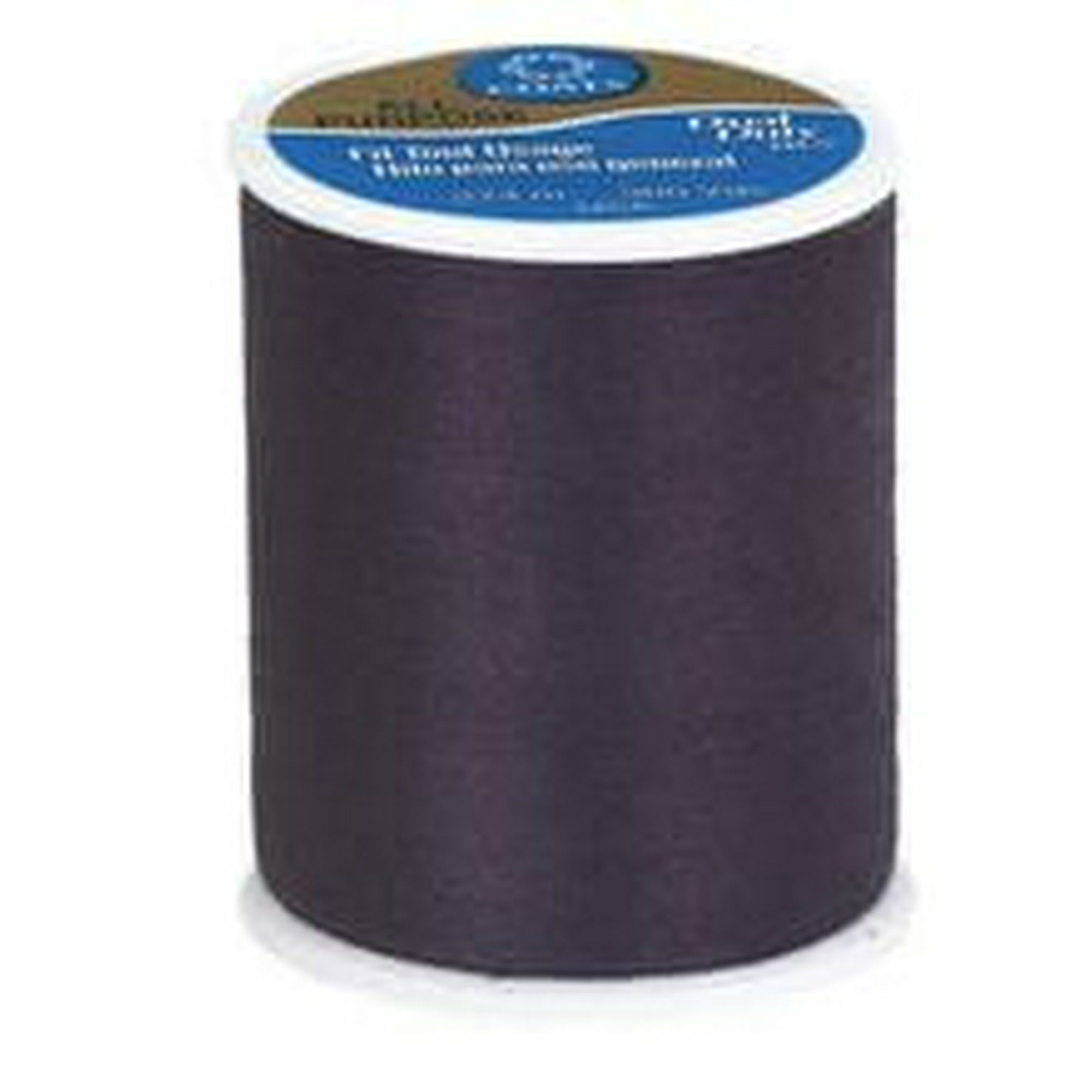 Click here for Coats & Clark All Purpose 100 Polyester Thread  30... prices