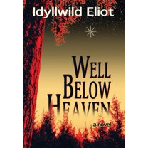 Burn Down, Rise Up (Hardcover) - Walmart.com