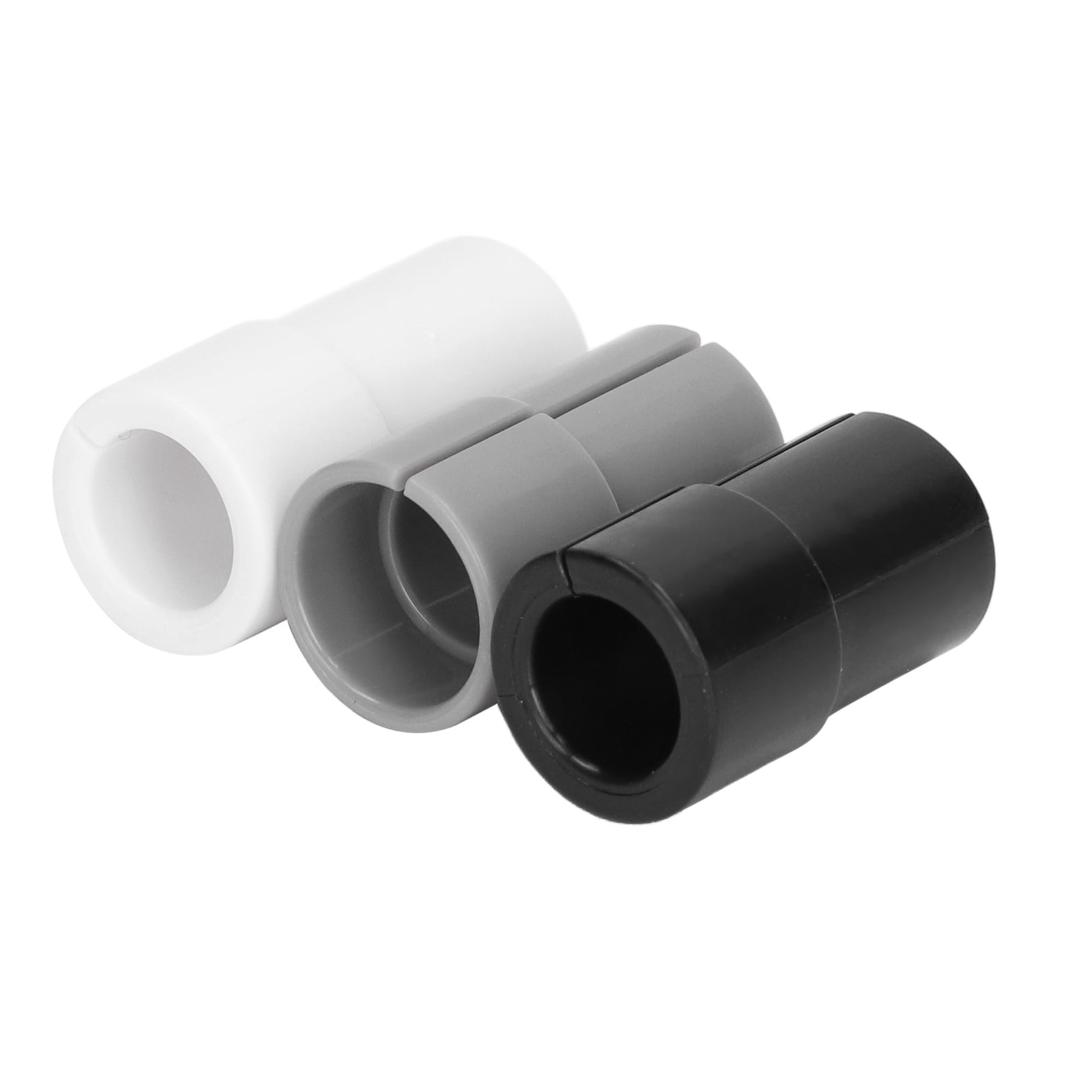 Adaptador de pluma ANGGREK cortadora práctico de ABS para portalápices ...