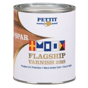 Pettit Paint 3175G; Easypoxy White-Gallon - Walmart.com