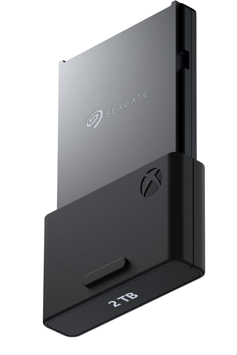 ssd | Walmart Canada