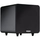 Polk Audio PSW 111 PSW111 8" Compact Powered Subwoofer - Walmart.com