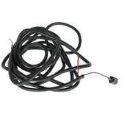 Body Wiring Harnesses in Car Lighting Wiring Harnesses - Walmart.com