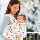 Moby Wrap for Disney Baby Special Edition Classic Baby Wrap Carrier in ...