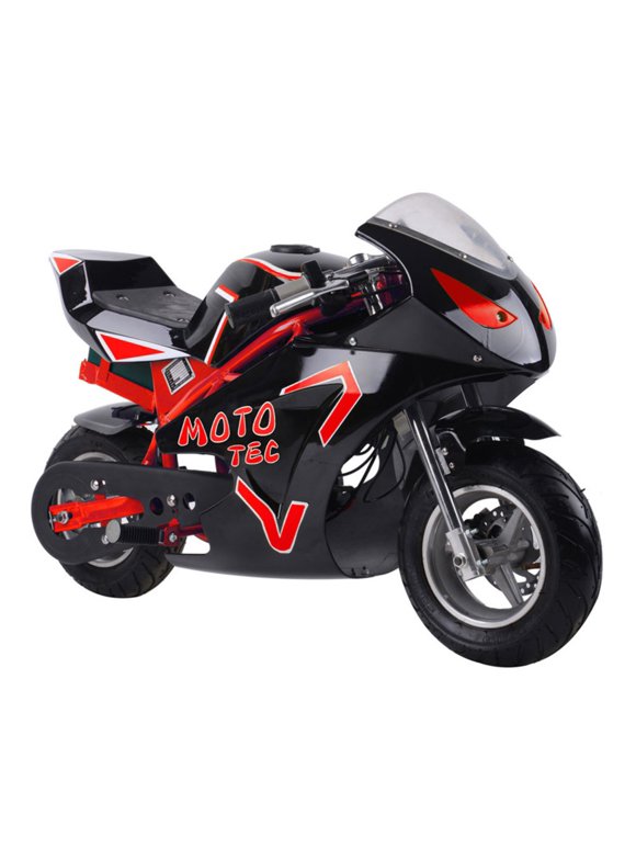 Electric Mini Bikes in Mini Bikes - Walmart.com