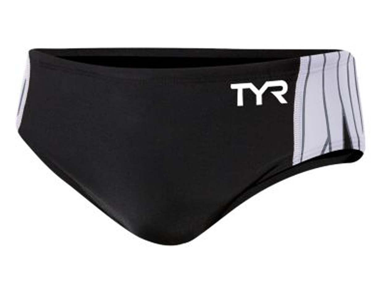 Tyr Phoenix Splice Water Polo Brief - Walmart.com