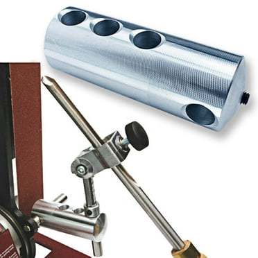 Oneway Wolverine Vari-Grind 2 Jig - Walmart.com