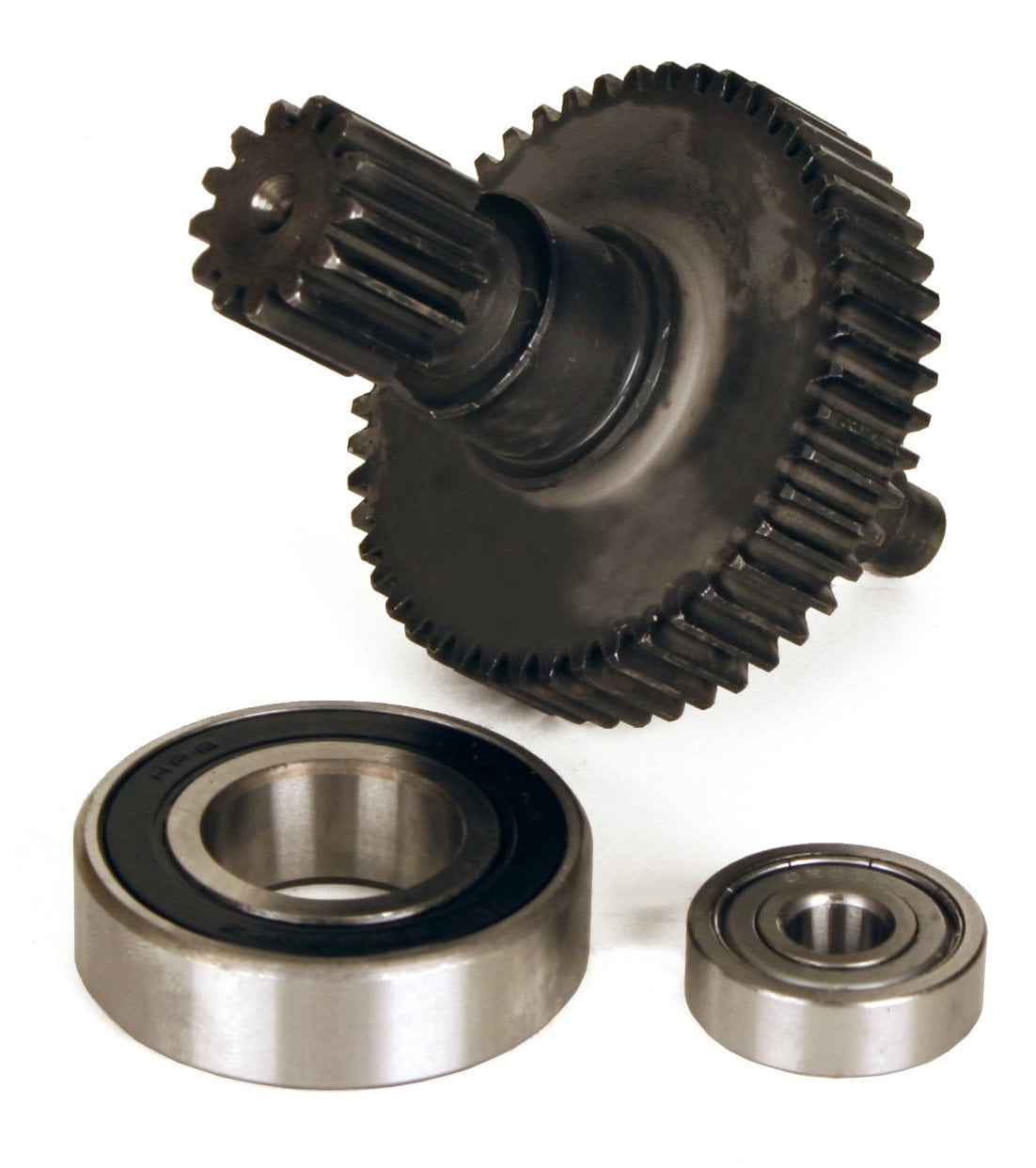Steel Dragon Tools® 45370 Drive Gear Assembly fits RIDGID® 87740 Motor ...