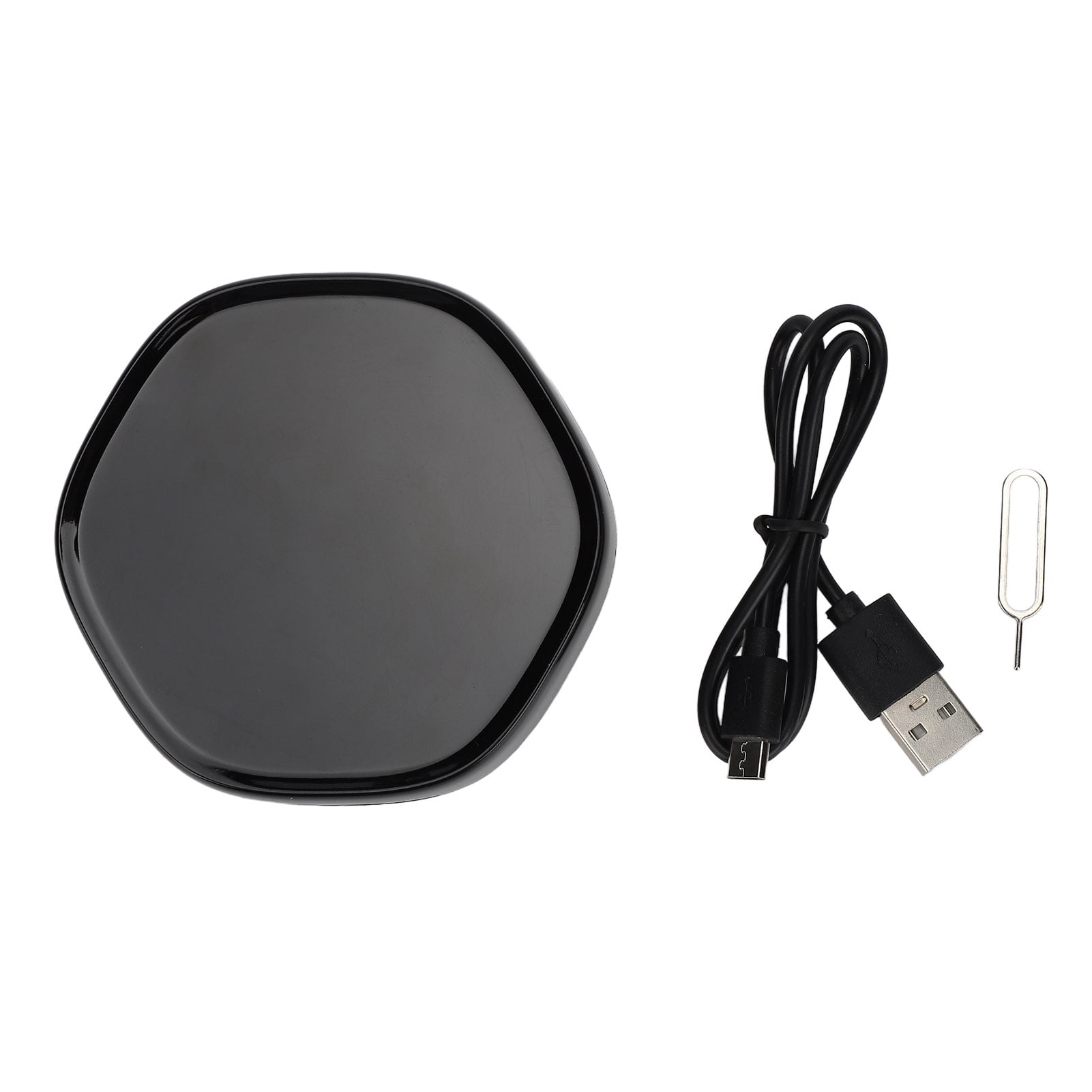 Puerta de enlace Bluetooth, puerta de enlace de Control remoto por ... Puerta de enlace Bluetooth, puerta de enlace de Control remoto por ...