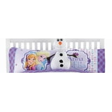 Disney Frozen Full Size Sheet Set Anna & Elsa Microfiber Bed Sheets ...