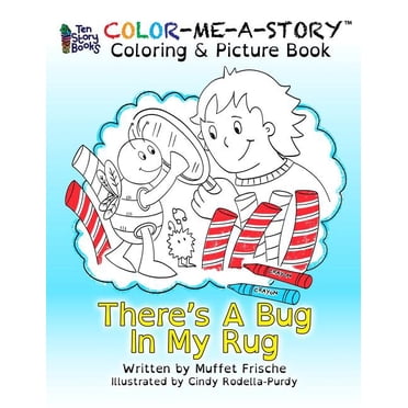 Mission 5 - Zapping Zombies: A Fun Rhyming Mystery Children's Picture ...