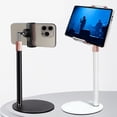 Multiple Angled Adjustable Monitor Stand For Laptop Tablets with ...