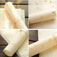 BESTYASH Painting Practice Paper Rice Paper for Calligraphy with Water ...