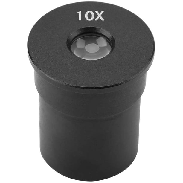 Microscope Eyepiece DM-H002 H10X Digital Microscope Eyepiece Ocular ...