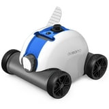 Summer Escapes Pool Vacuum - Walmart.com