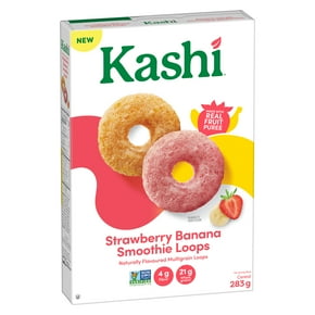 Kashi | Walmart Canada