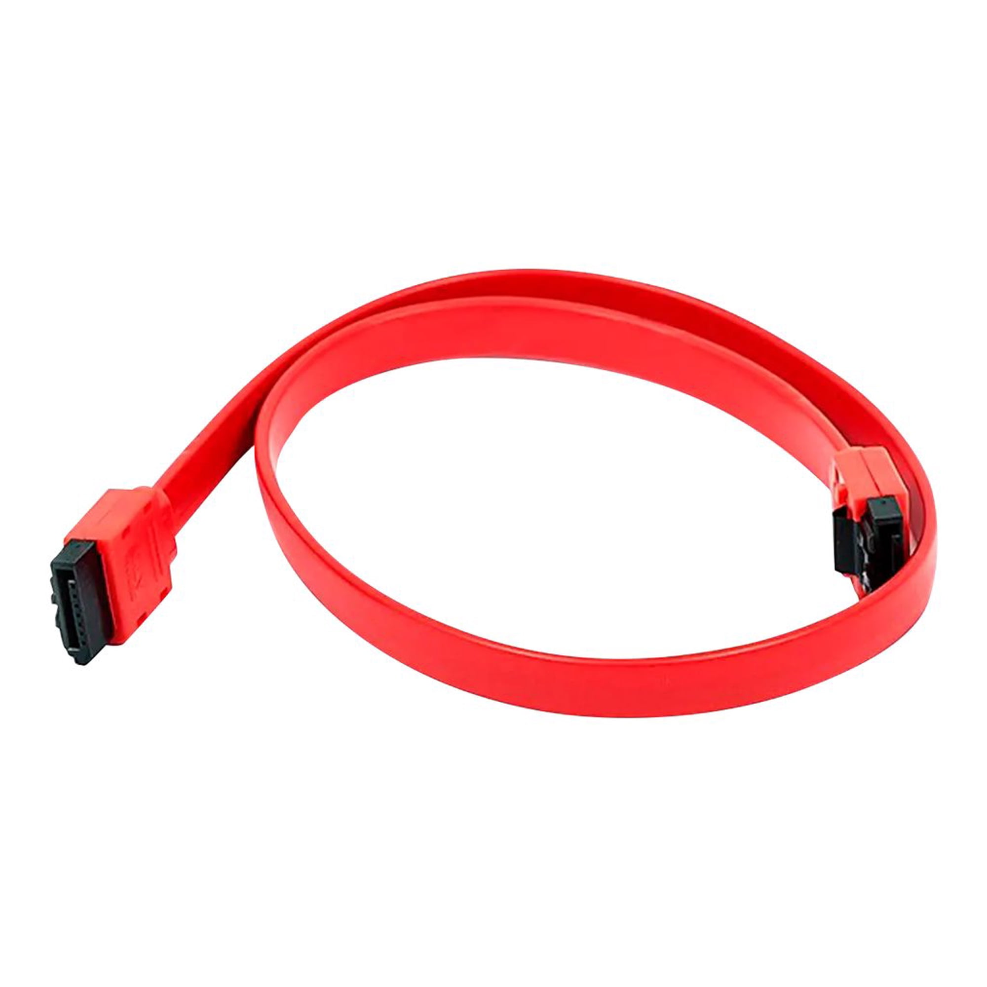 Click here for Monoprice - Sata Cable - Serial Ata 150/300/600 -... prices