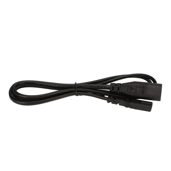 C7 Power Cord