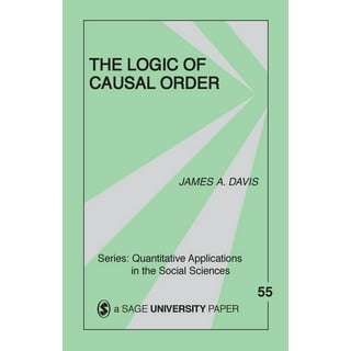 Meningitis, Arteritis and Choroiditis in a Child the Subject of ...