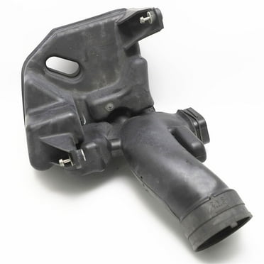 BFO GT25 GT28 T25 T28 GT2871 SR20 CA18DET Turbo Turbocharger Water ...