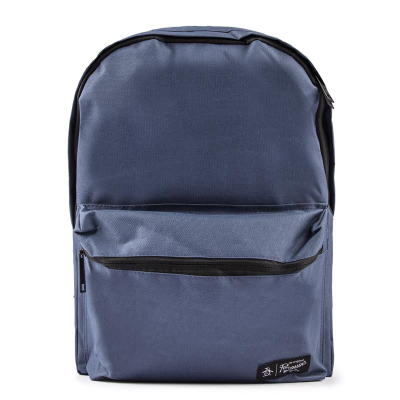 Penguin Jacob Backpack - Walmart.com