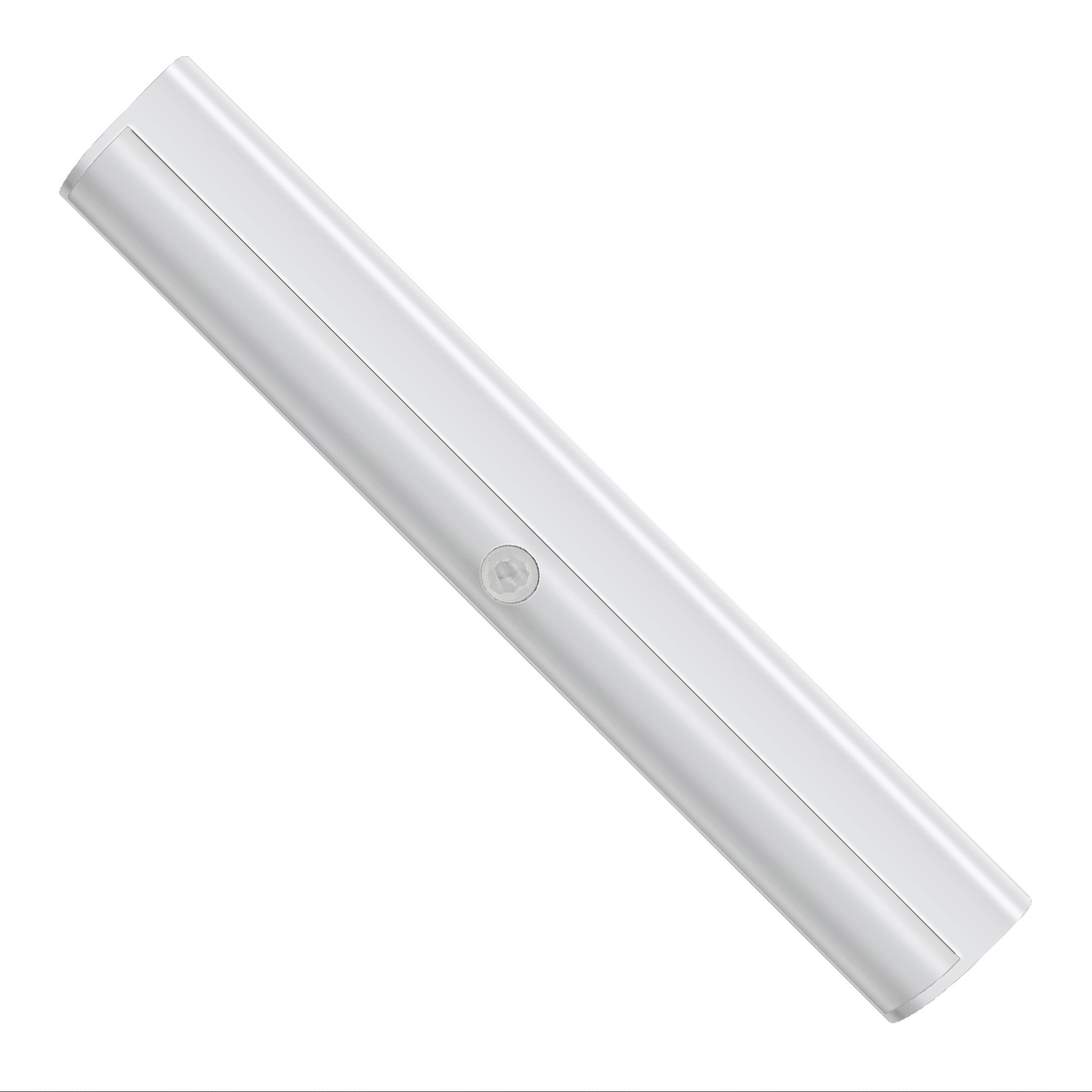 Great Value Wireless Motion Activated LED Light Bar - Walmart.com