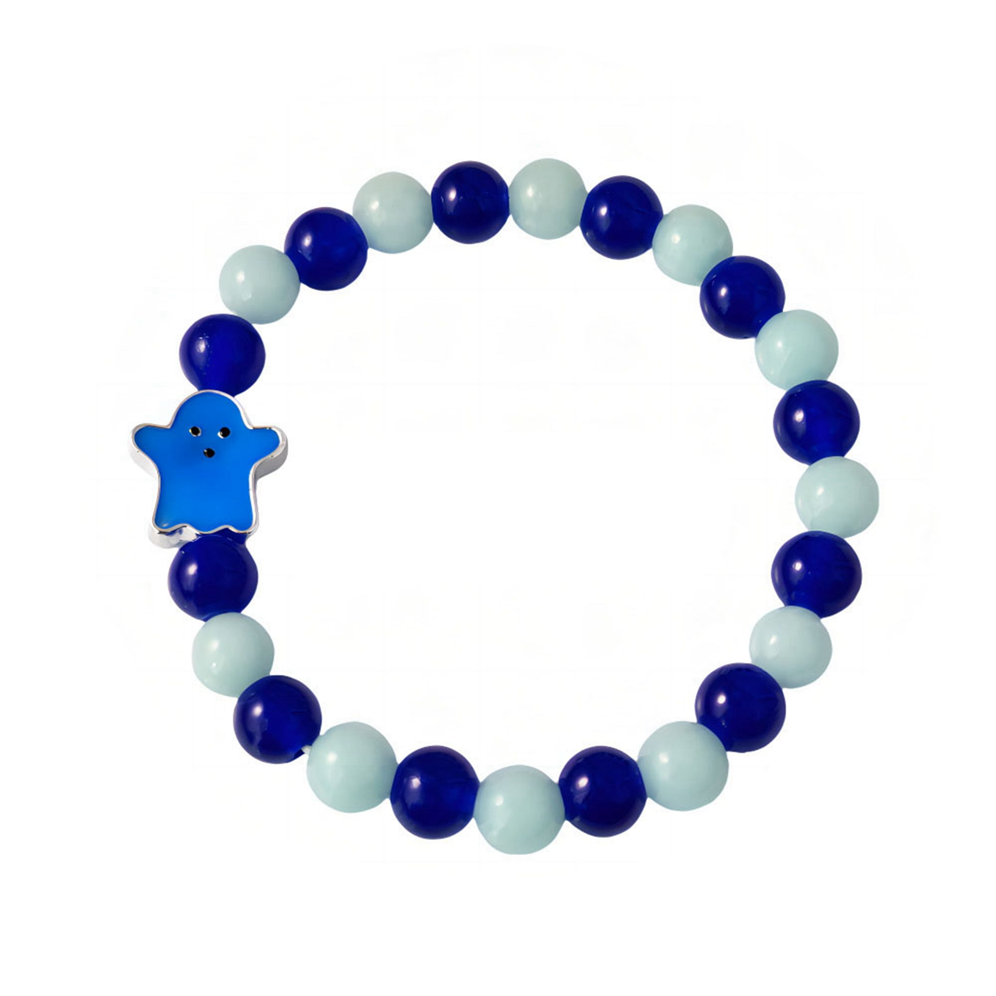 Click here for Nituyy Halloween Bracelet Dainty Glow In The Dark... prices