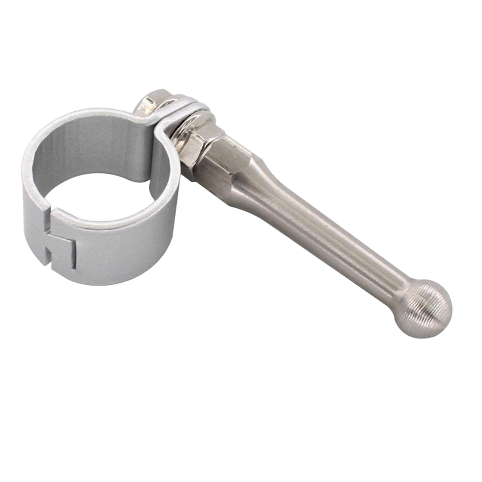 Click here for S Serenable Adjustable Kickstand Side Stand Tripod... prices