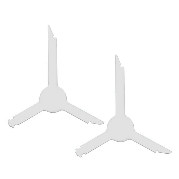 Justharion Universal 3 in 1 Multifunction Disassembly Assembly Tool ...