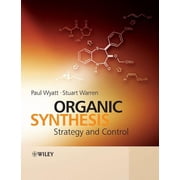 paul wyatt stuart warren - Walmart.com