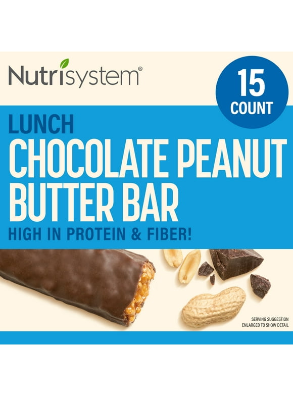 Nutrisystem Food - Walmart.com