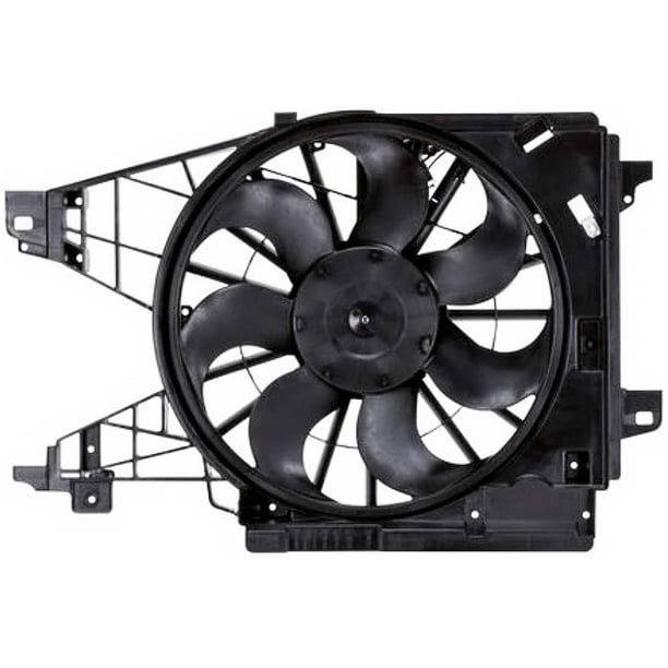 New Cabin Air Filter Compatible With Nissan Versa 2014-2020 By Part ...