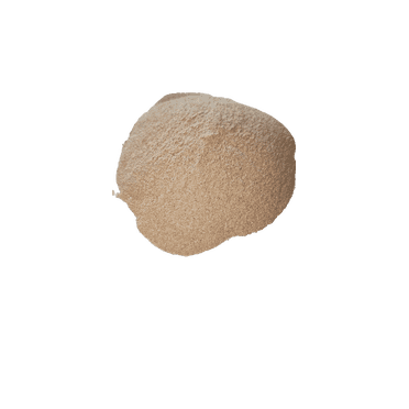 Arcilla para Modelar Tierra de Barro 1 kg Profesional Polvo Barro ...