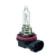 HELLA (H11) 12V Bulb - Walmart.com
