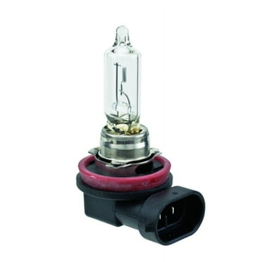 HELLA (H11) 12V Bulb - Walmart.com