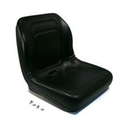 Arctic Cat 2 Up Seat
