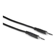 STEREN MINI TO RCA STERO Y CABLE 12FT - Walmart.com