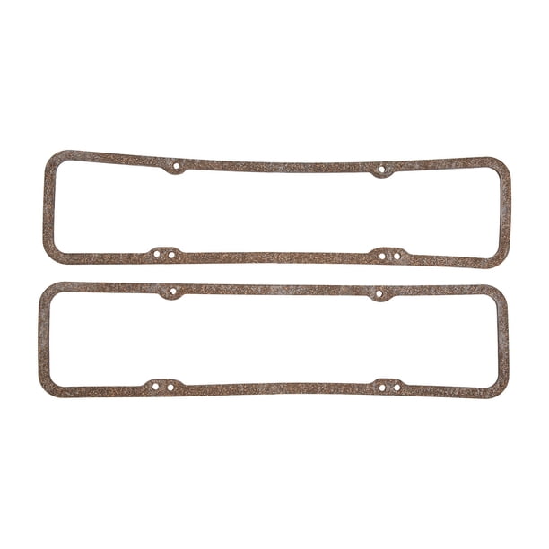 Engine Valve Cover Gasket,Valve Cover Gasket Engine Cork Valve Cover ...