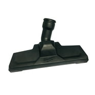 Logan Frame Fitting Tool Starter Pack - Walmart.com