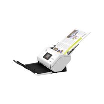 Epson DS-30000 Large-format Document Scanner, White - Walmart.com