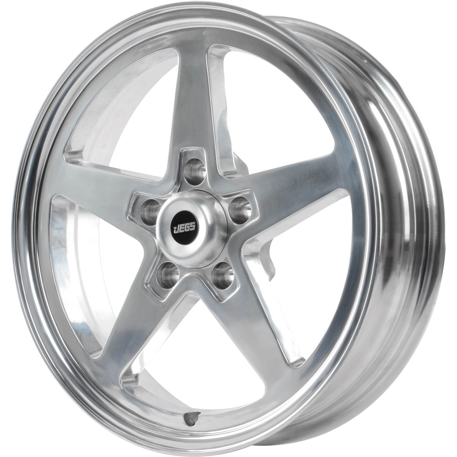 Jegs Wheels 17 at Mitchell Dorgan blog
