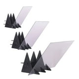 YIGSECU 6.5/9/12inch Optical Tracing Board for Images Copying Drawing ...