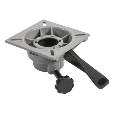 Wise 8WD374 Fore & Aft Seat Slide - 2-7/8" Diameter - Walmart.com