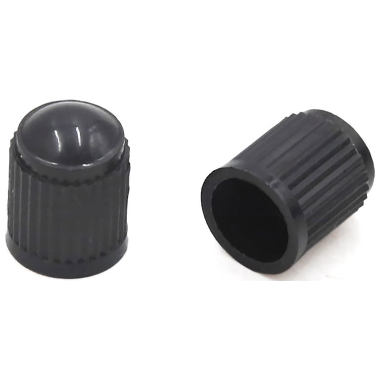 Toyota Car & Truck Tire Valve Stems & Caps 4Pcs Car Truck Air Port ...