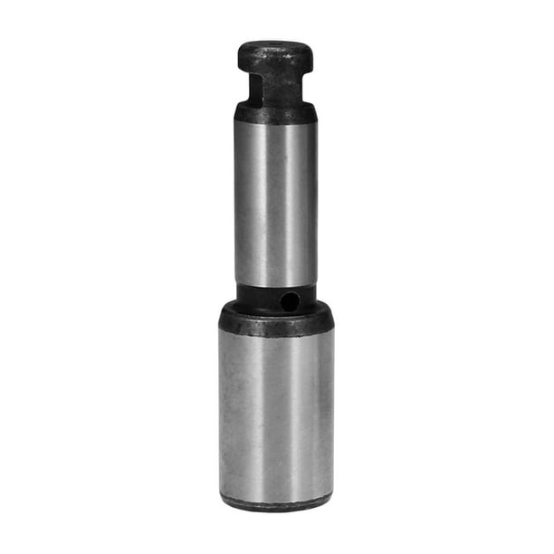 Iron Airless Sprayer Piston Rod, Paint Sprayer Spray Models Paint ...