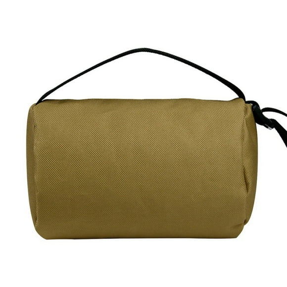 Front And Rear Shooting Bags