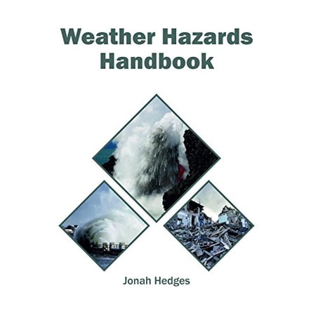 Weather Hazards Handbook | Walmart Canada