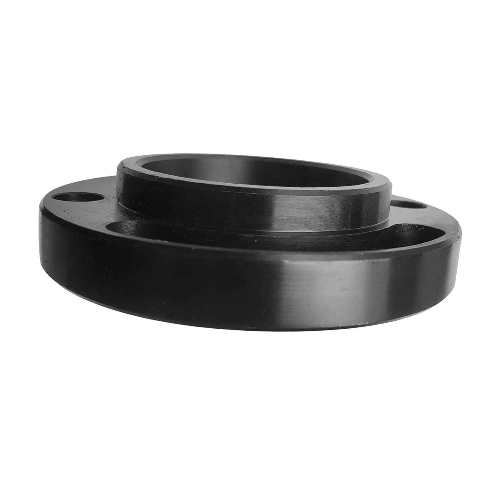 CNC Máquinas Herramientas Accs Mantenimiento Suministros Prácticos para ...